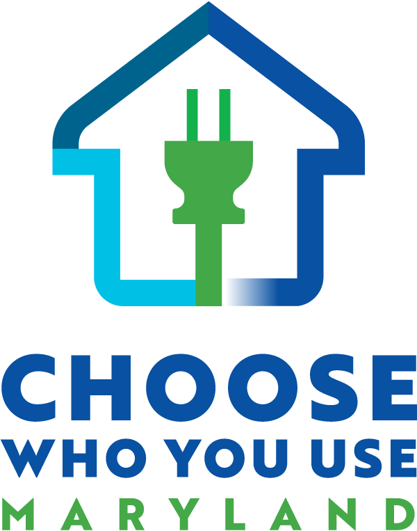 Homepage - Choose Who MD